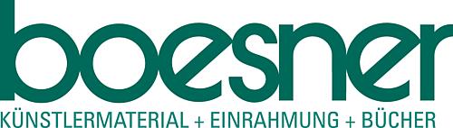 Aquarylic - Künstlerprodukte aus Österreich